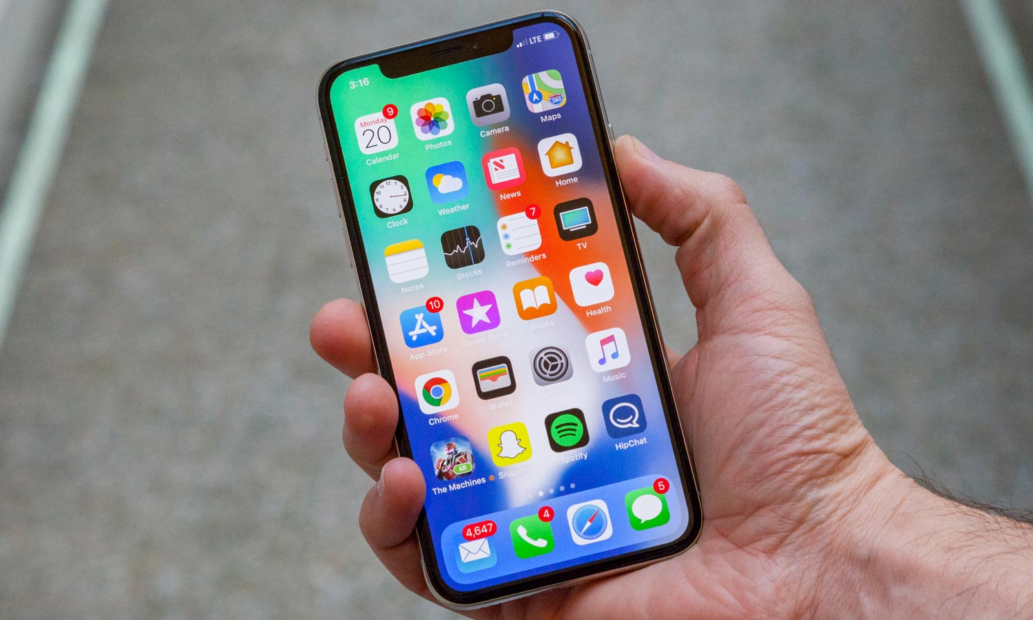 Apple Virus Guide How To Get Rid Of A Virus On Your IPhone Tech Featured Apple Virus Guide How To Get Rid Of A Virus On Your IPhone Tech Featured