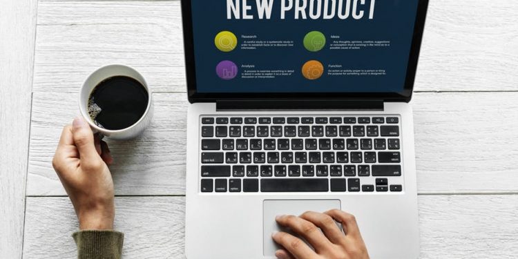 How To Create A Product The Key Steps Tech Featured